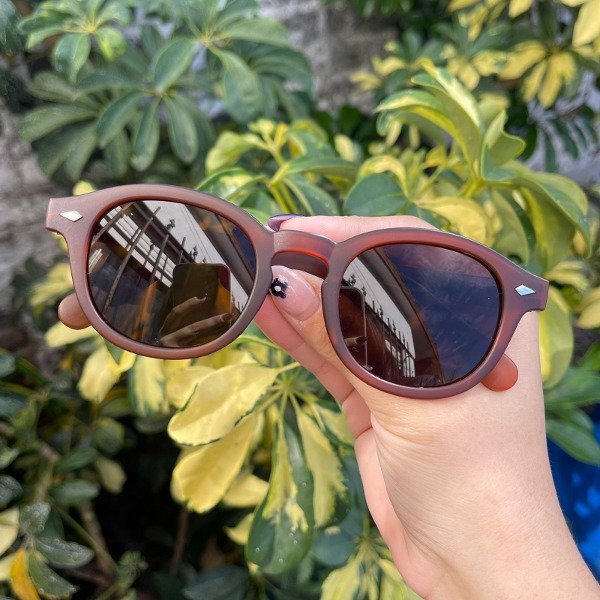 Tienda online de optica mora