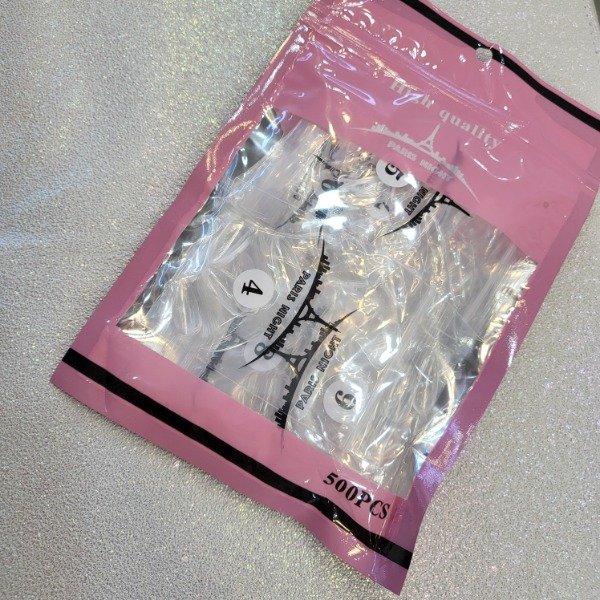 Tienda online de Steban beauty