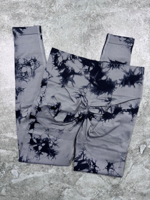 CALZAS - Milosporting