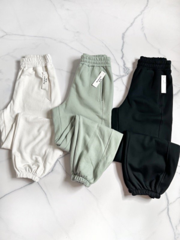 Tienda online de Ye Ye clothing