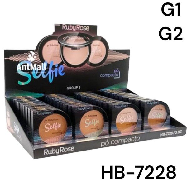 Ruby Rose - Guapisimas