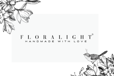 Tienda online de Floralight