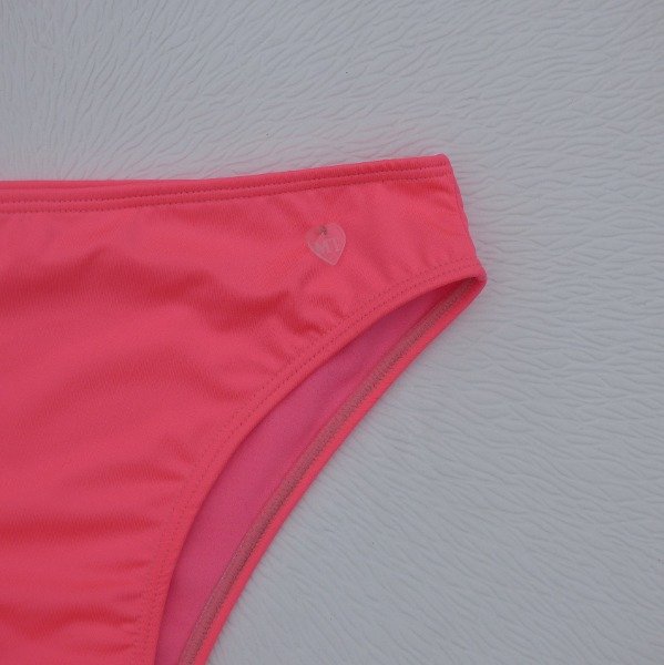 Tienda online de MT Bikinis