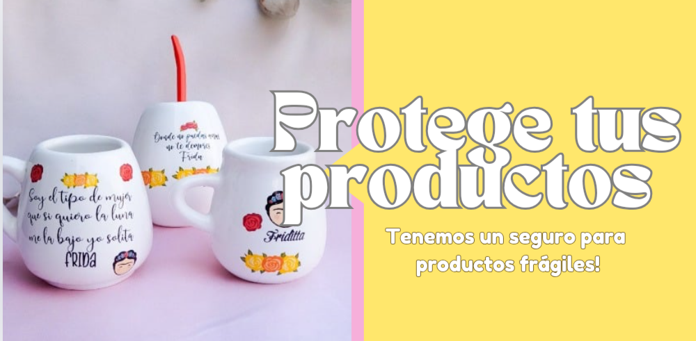 Tienda online de Memina tienda