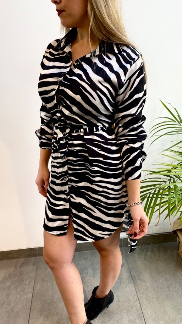 Tienda online de Las orfa