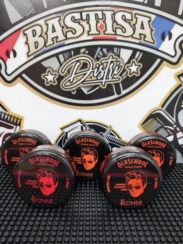 Combos - Bastisa Distri