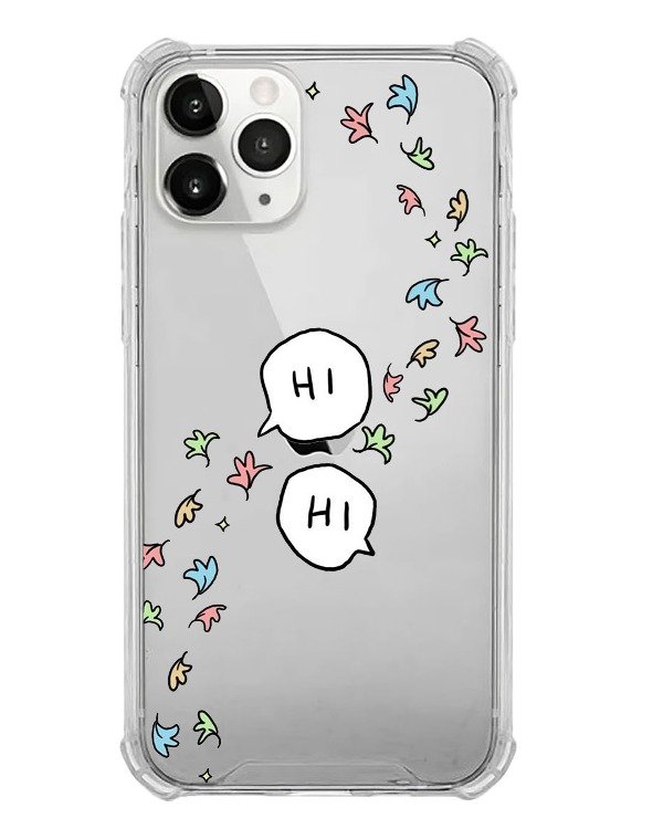 HI - HI 3 - osirisfundas