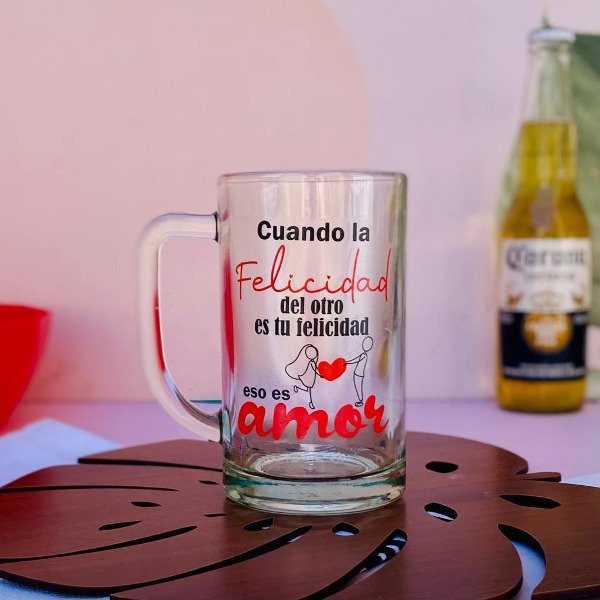 DIAS FESTIVOS - Regaleria Paz