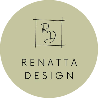 Tienda online de Renatta Design