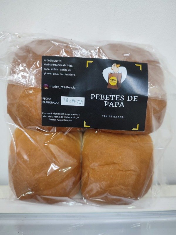 Productos - Almacen Vegano