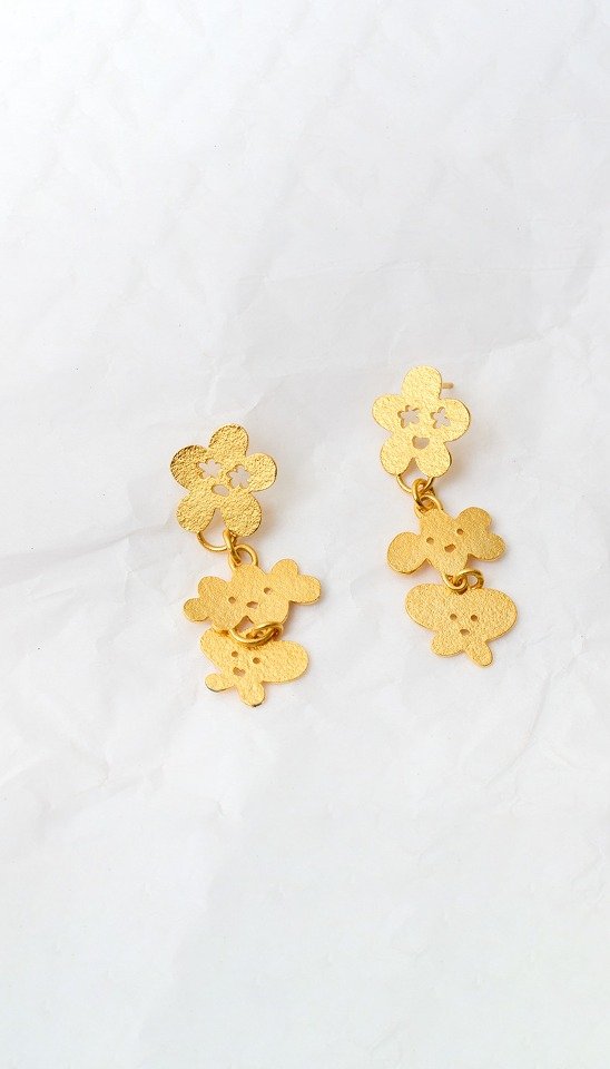 Tienda online de María Mulder