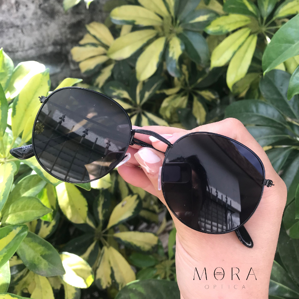 PROMO - optica mora