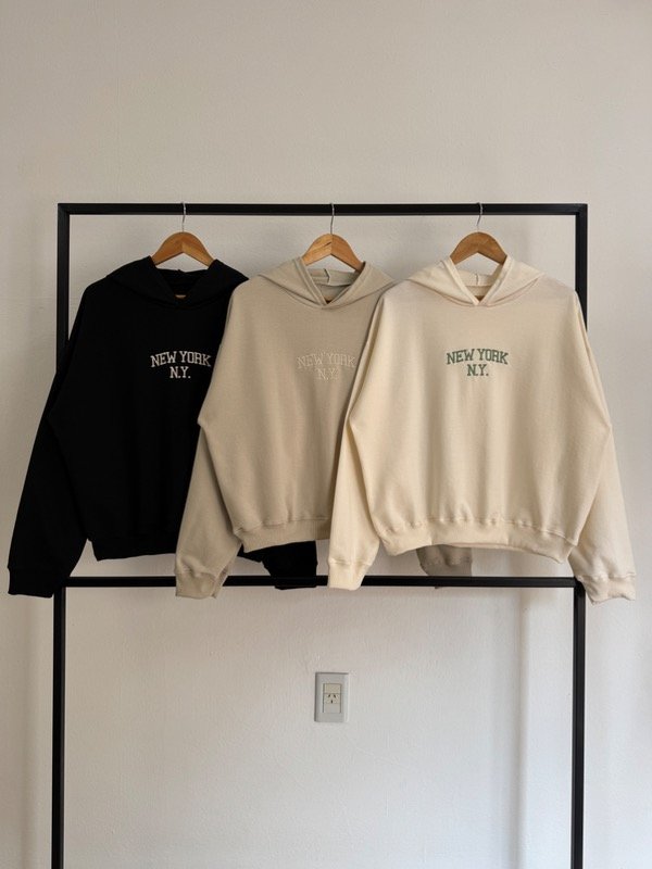 Tienda online de NNNONE