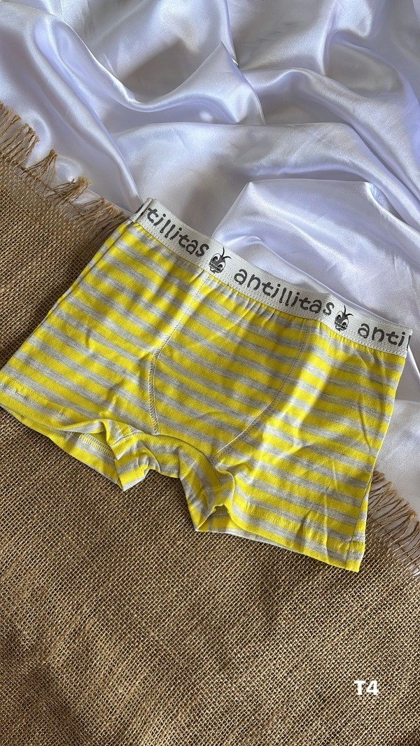 Nene - amapola lencería