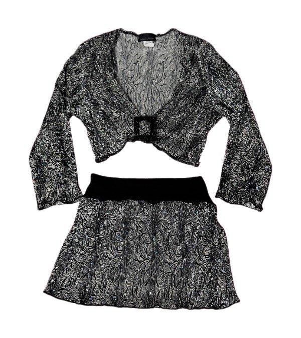 Productos - Dear Witch