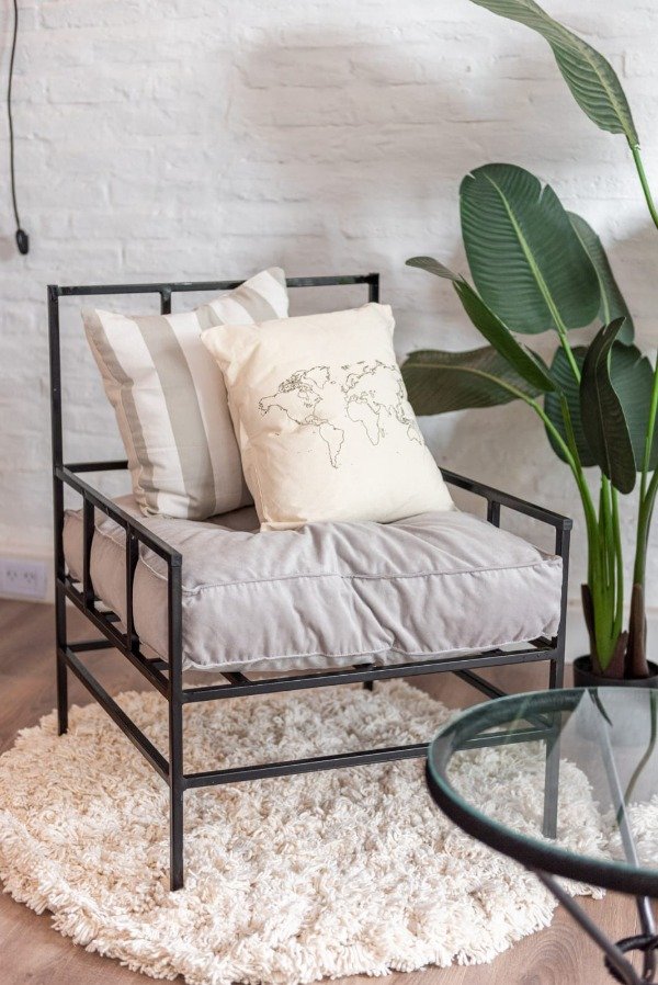 Productos - Espacio 682