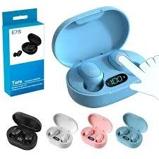 Productos - UP Accesorios