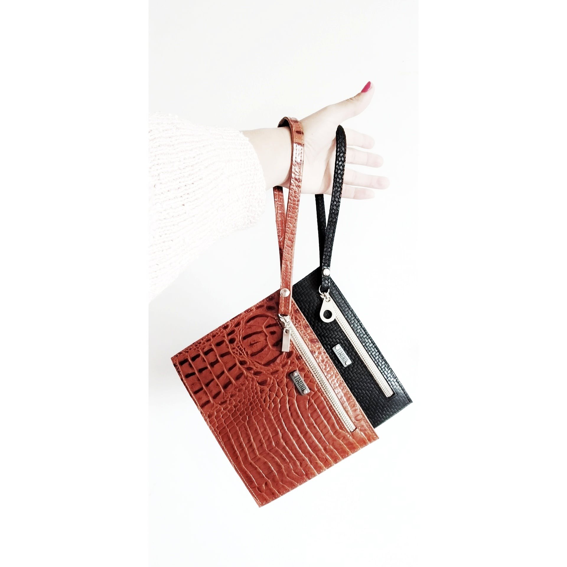 Tienda online de Timino