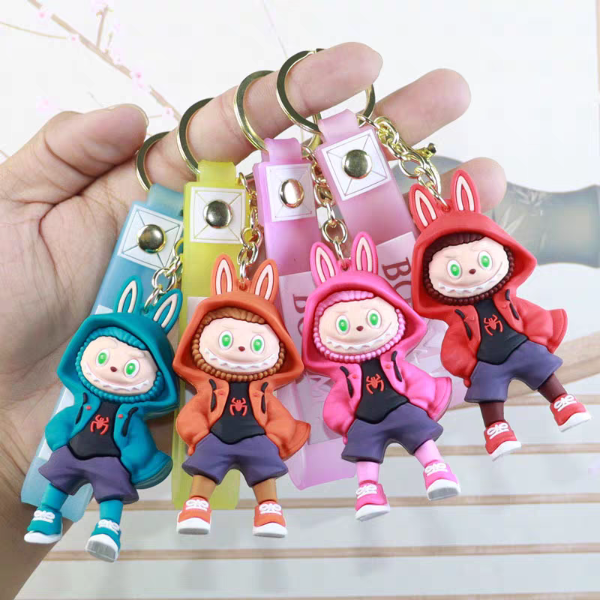 Tienda online de BM MAYORISTA