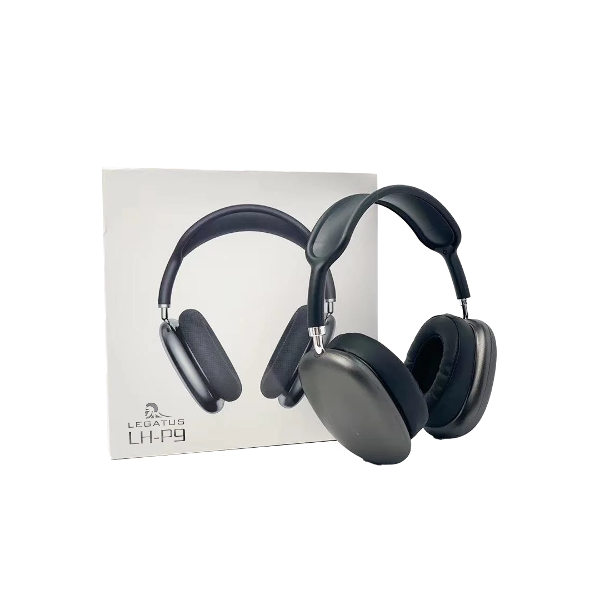 Productos - Pedí Más Accesorios