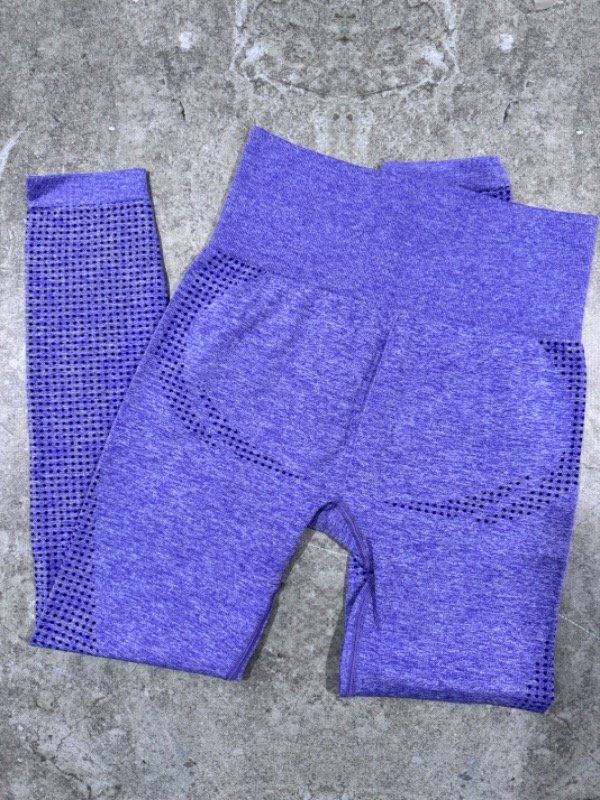 CALZAS - Milosporting