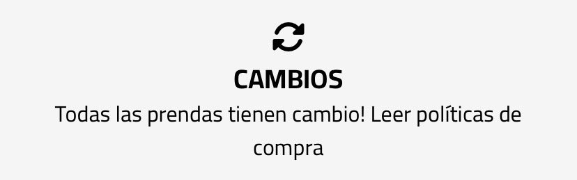 Tienda online de INSENSATA