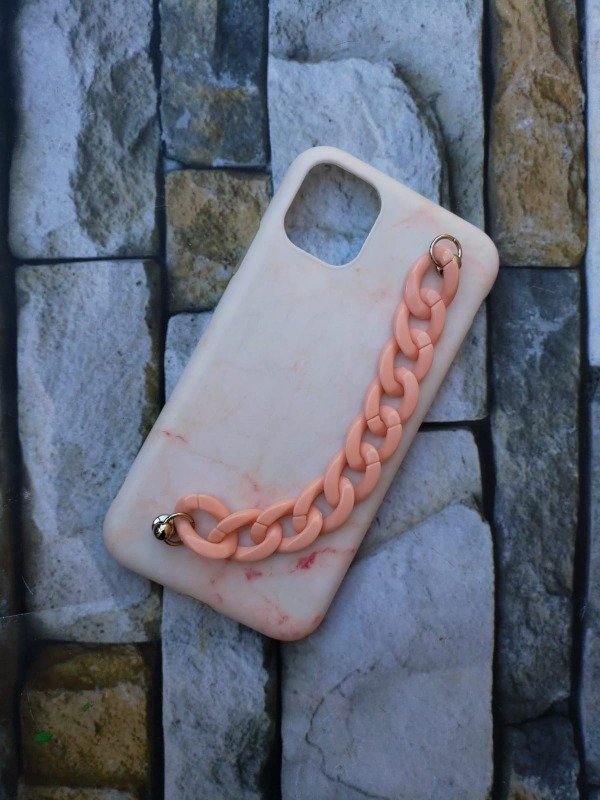 Iphone 11 - Modatech