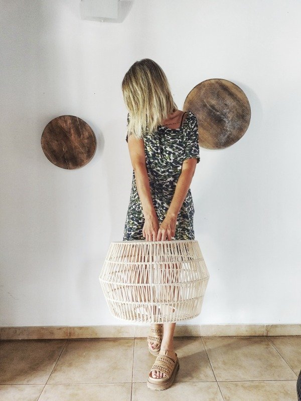 JUANA - arima objetos