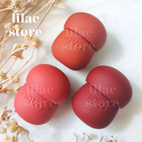 Productos - Lilac Store