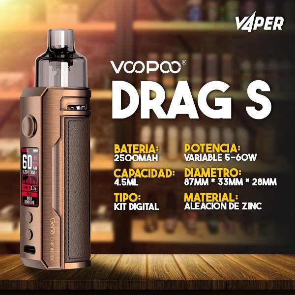 KIT INICIO - Mundo Clouds