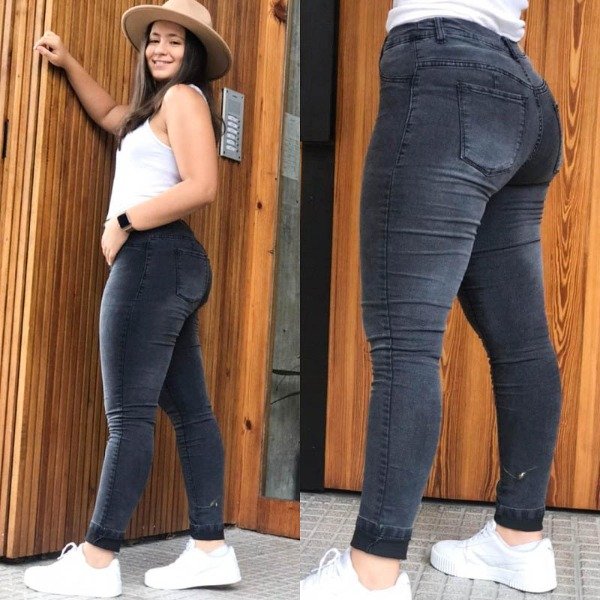 Tienda online de RENATA DESIGNS