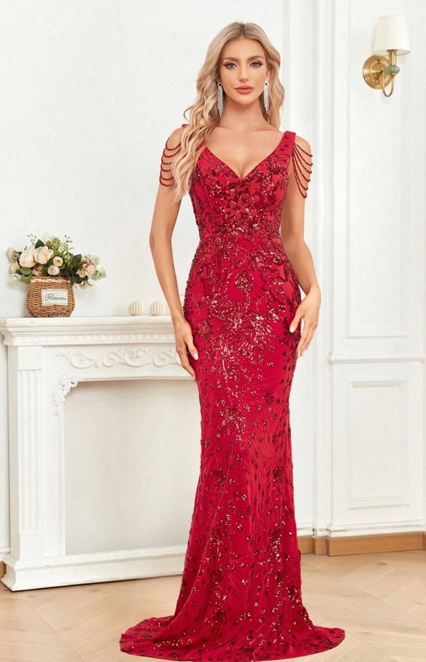 Productos - Mia Roma