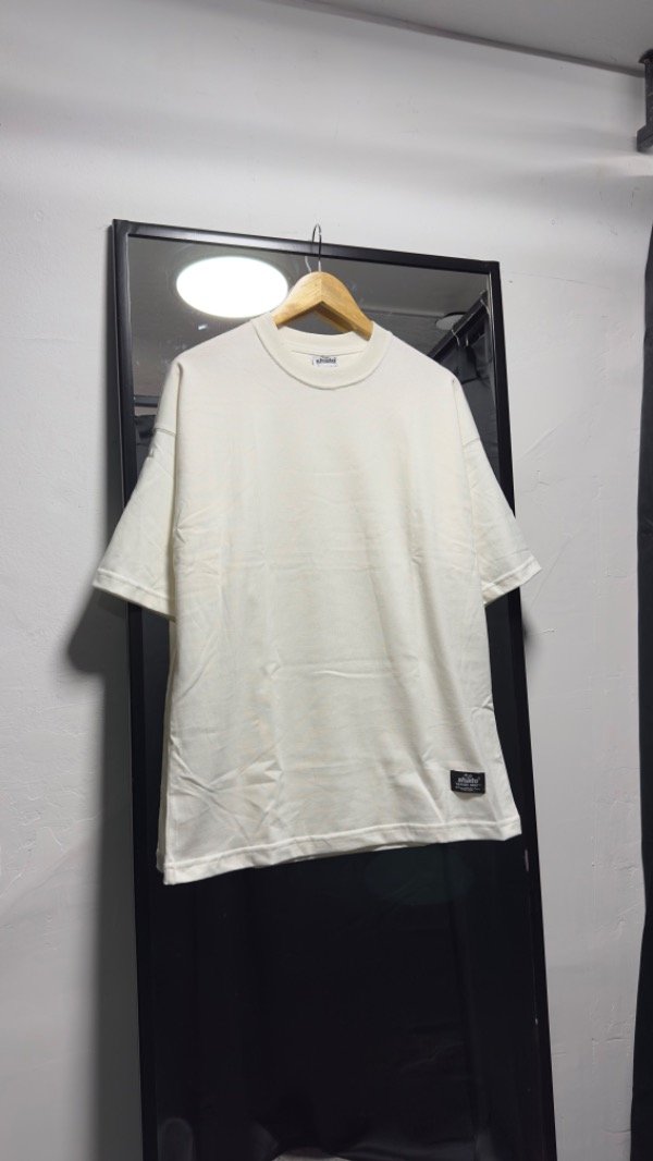 REMERAS - AMX STREETWEAR