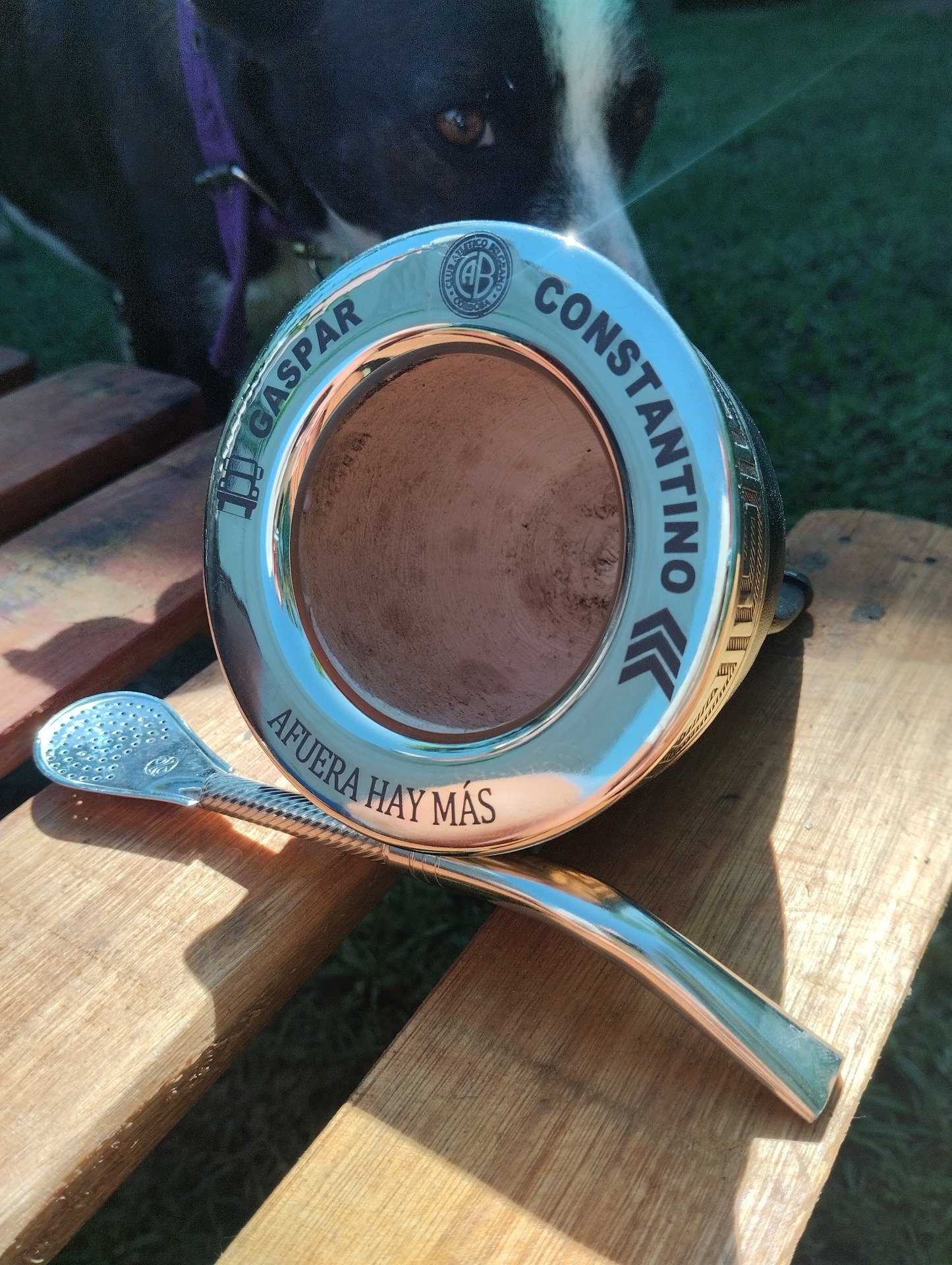 Tienda online de Mates Coop