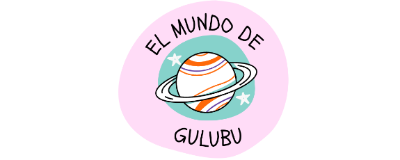 Tienda online de El mundo de Gulubu