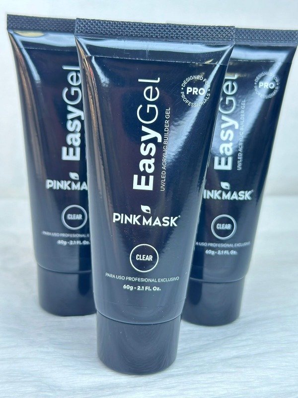 Productos - Palupa Nails Insumos