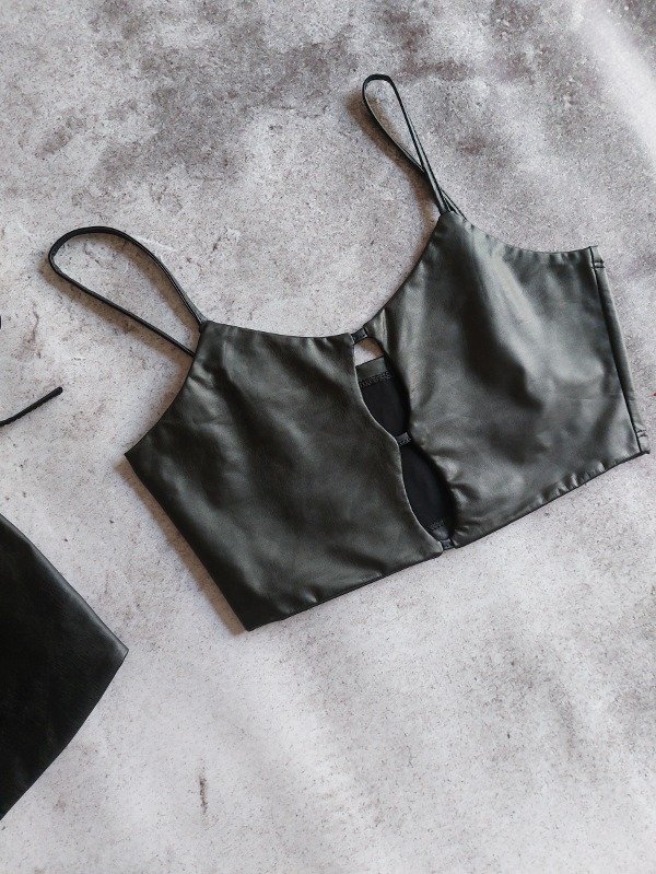 Tienda online de CharoStoree