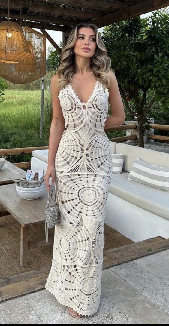 Productos - Virago Ropa Importada