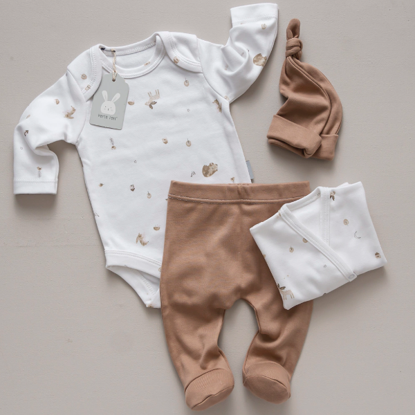 Productos - GURRUMINO