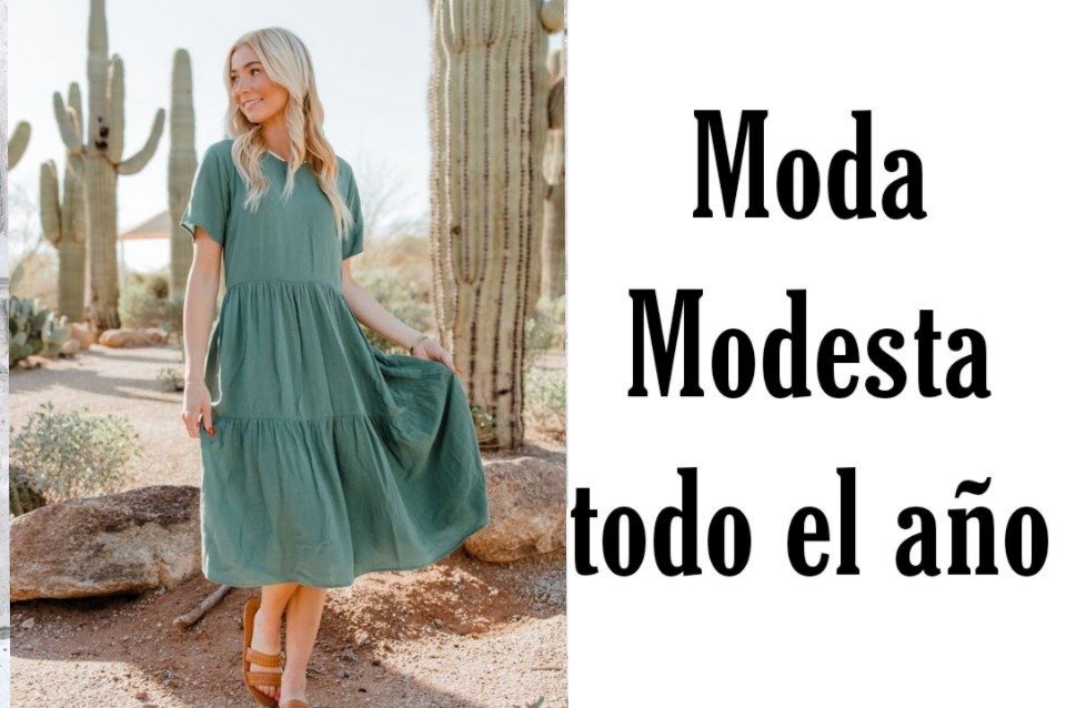 Tienda online de Azul Clarito