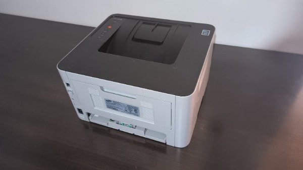 Impresora Samsung Xpress SL-M2830DW - Monocromatica WiFi - Maxx Informatica