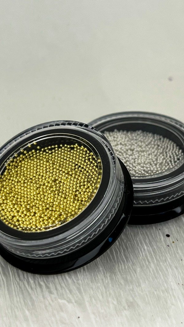 Productos - Palupa Nails Insumos