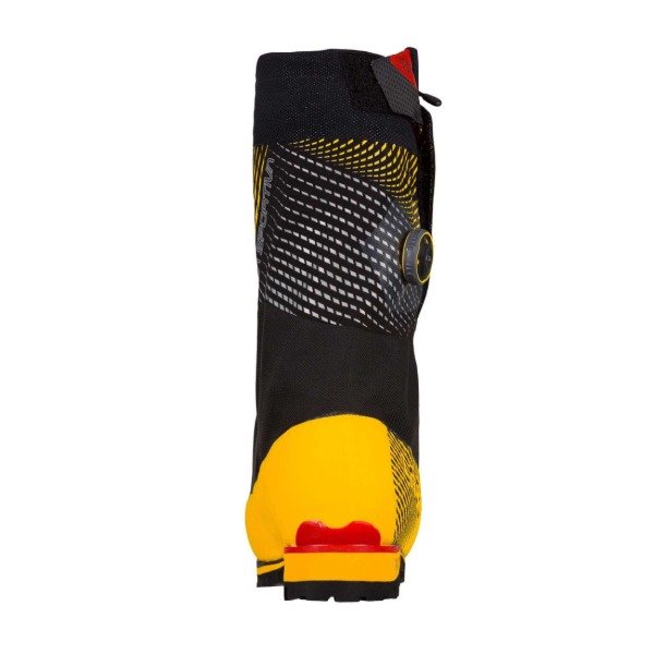 BOTAS DOBLES LA SPORTIVA G2 - DALE MONO