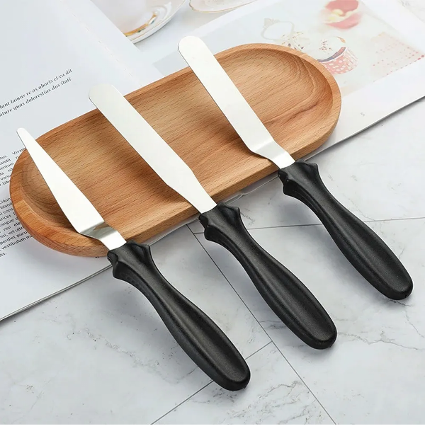 Productos - Moldescba