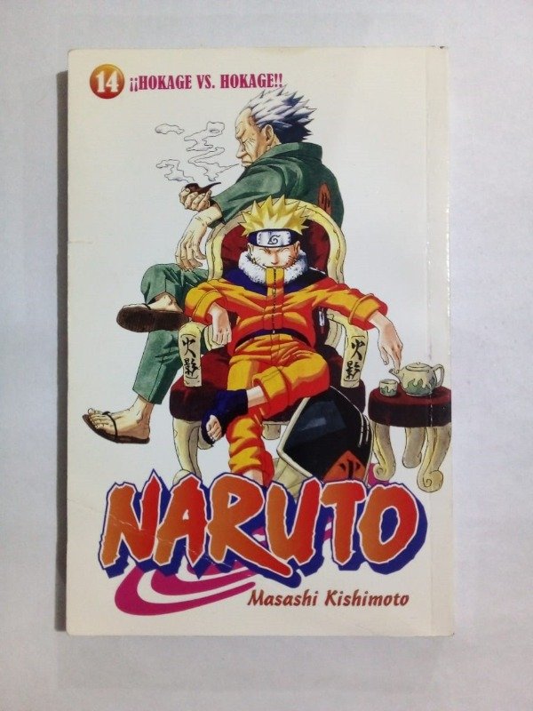 Mangas usados - La Masmédula Libros