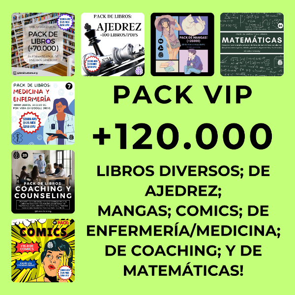 Tienda online de BRAIN Store