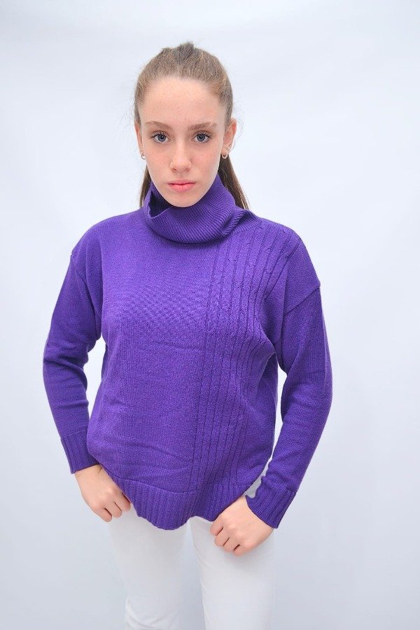 Tienda online de Letglam