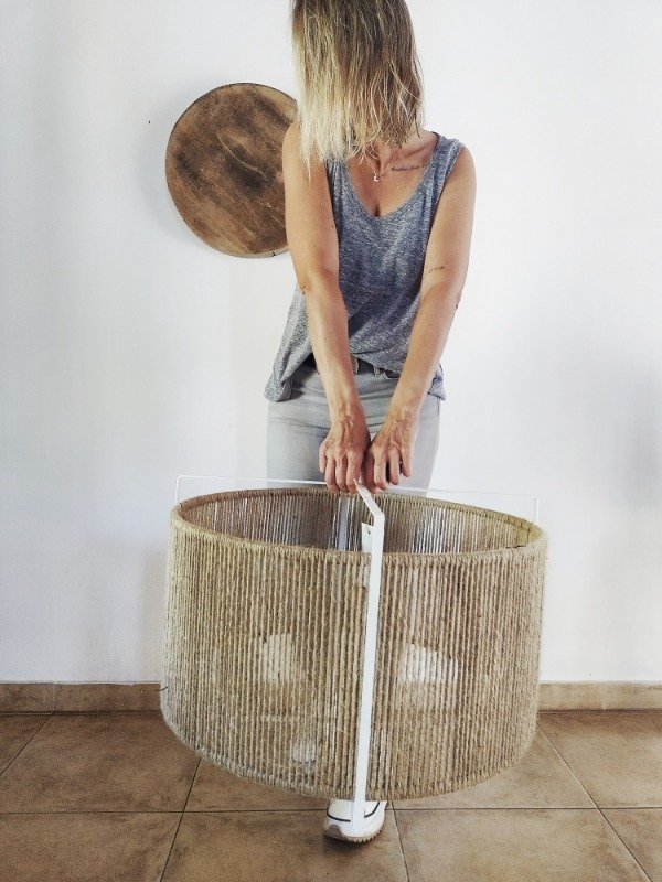 Productos - arima objetos