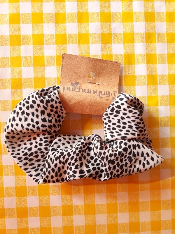 Colitas de pelo pack x 1 - Puchunguita