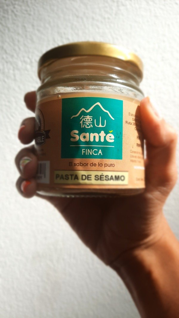 ALMACÉN - Almacén De Frutos